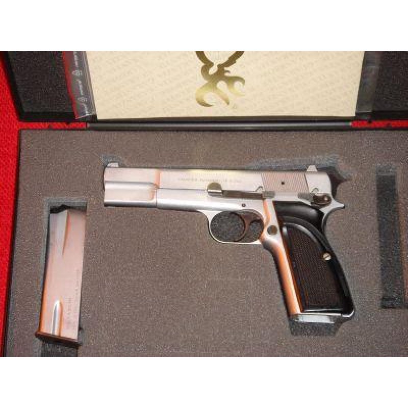 Müteahhit Silah Taşıma