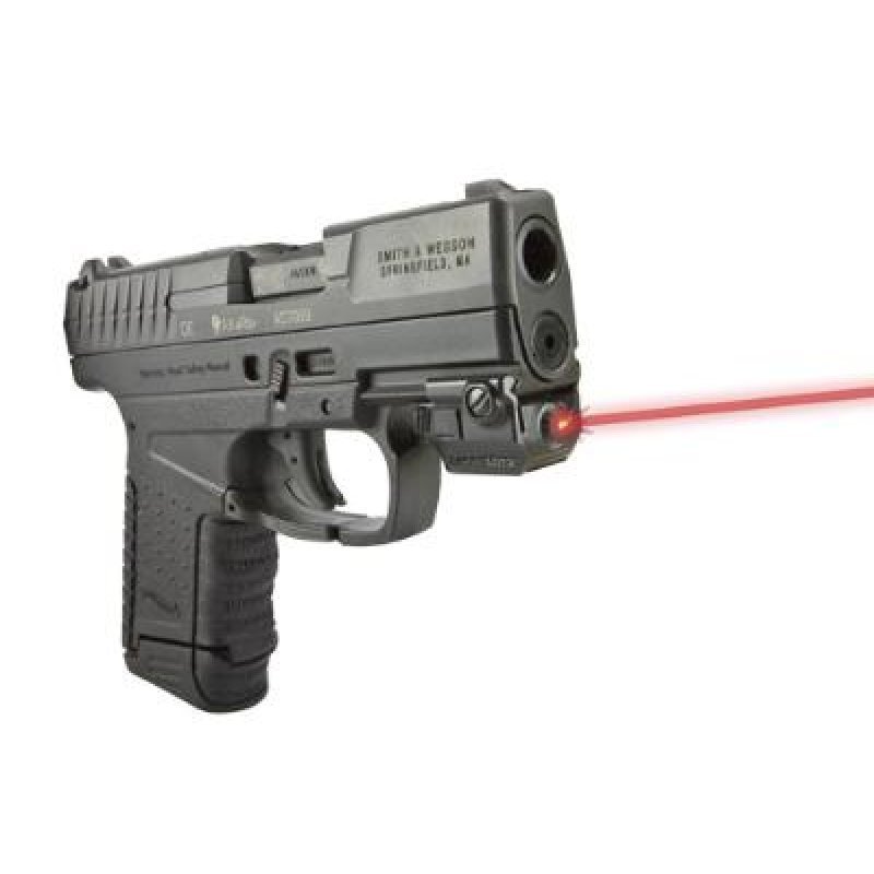 Walther P 99 Laser Pointer - silah al sat