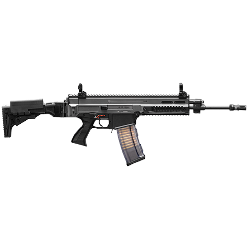 CZ 805 Bren