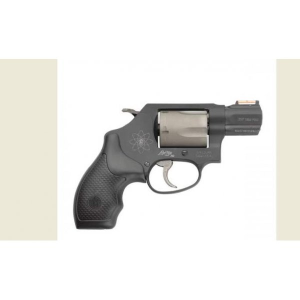 Smith Wesson 360pd modeli